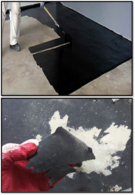 반지하 곰팡이 반지하방 벽지 곰팡이 원인은 반지하 반지하방 방바닥 습기 방바닥 결로 방바닥 곰팡이 발생 원인과 해결방안에 관하여 네이버 블로그