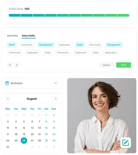 Octo Software Reviews Demo And Pricing 2024