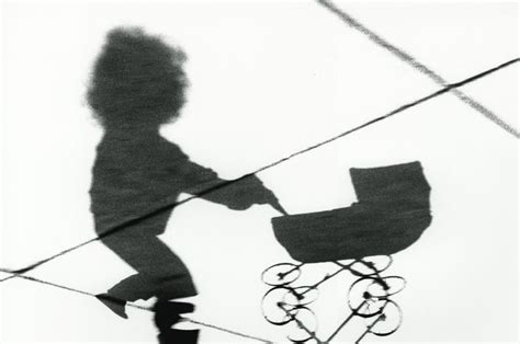 Épinglé Sur Marvin E Newman