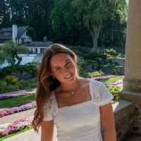 Madison Carpenter Local Elementary School Linkedin