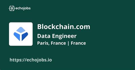 is hiring data engineer paris france france [spark