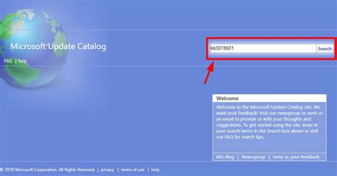 Windows Update Failed SOLVED Driver Easy