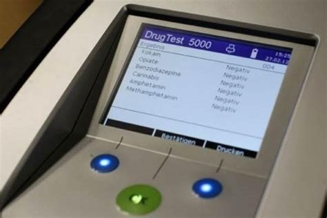 Административният съд в Силистра отмени заповед за отнемане на шофьорска книжка Кворум Силистра