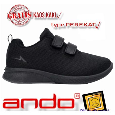 Jual Sepatu Sekolah Model Terbaru Sepatu Sekolah Merek Ando Sepatu Jual Sepatu Sekolah Model Terbaru Sepatu Sekolah Merek Ando Sepatu