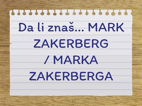 Accusative Feminine Masculine Nouns Flash Cards