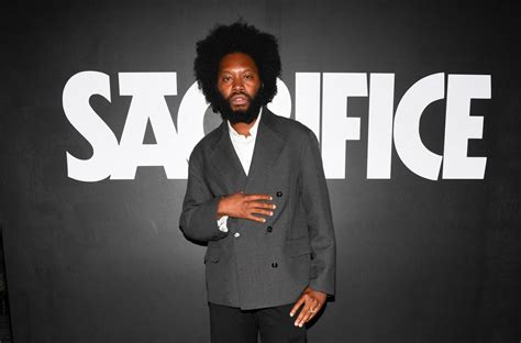 Glumac Iz čuvene Serije Uhapšen Zbog Droge B92