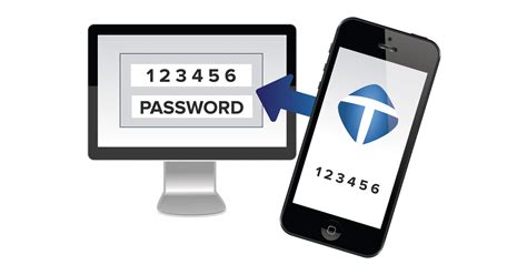 sistema de autenticação com node mongodb e passport