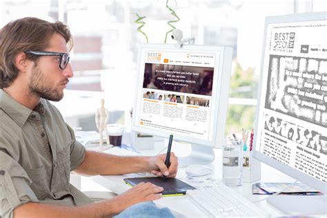 web designer web developer dan web master webhozz blog
