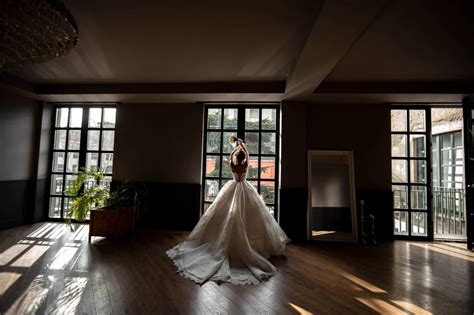 სსიპ ექვთიმე თაყაიშვილის სახელობის დაბა სურამის N 2 საჯარო სკოლა Added A სსიპ ექვთიმე