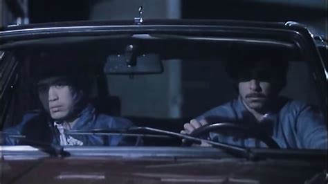 The Female Executioner Eporner