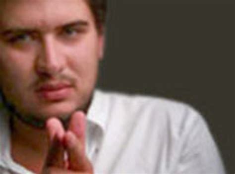 Oray EĞİn Kİme Kizdi Son Dakika Medya Haberleri