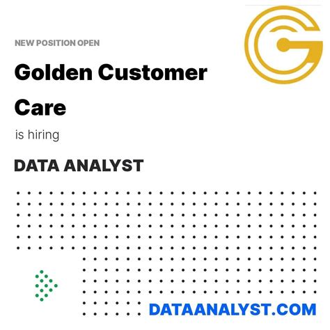 On Linkedin Datascience Dataanalytics Dataanalyst