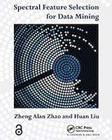 Spectral Feature Selection For Data Mining Free Computer Programming