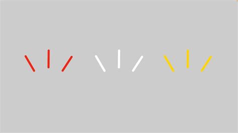 フリー動画素材強調マーク クリック 気づく商用利用可 YouTube