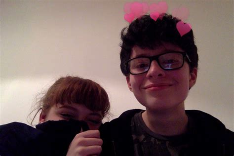 Robbie On Twitter Who Is This In My House What The Heck Https T Co Yniitkvzhi Twitter