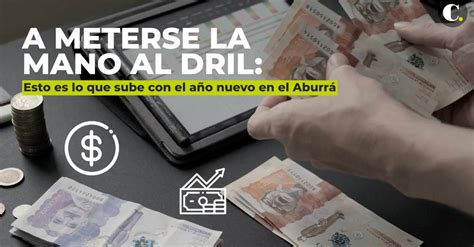 Principales Alzas De Precios En Movilidad Para Este 2023