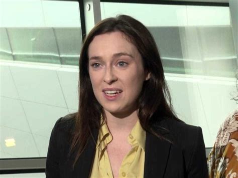 Tori Towey ‘there Was A Time I Didnt Think I Would Come Back Home At All Shropshire Star