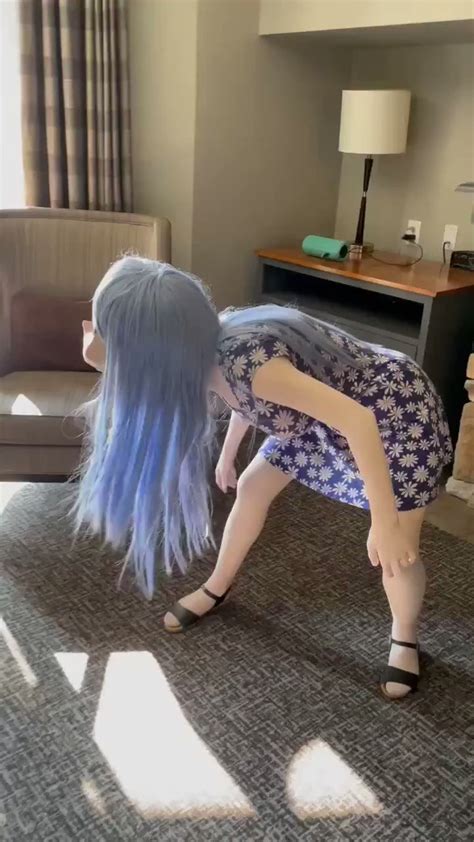 Natalie Lily On Twitter A Kigu Cryptid Bird King To Brighten Your Day Https T Co