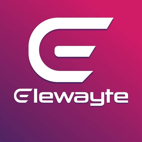 Elewayte Company Profile And Overview Ambitionbox