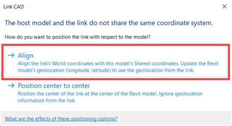 Solved Acquired Coordinates In Revit Dont Match Autocad Survey Autodesk Community