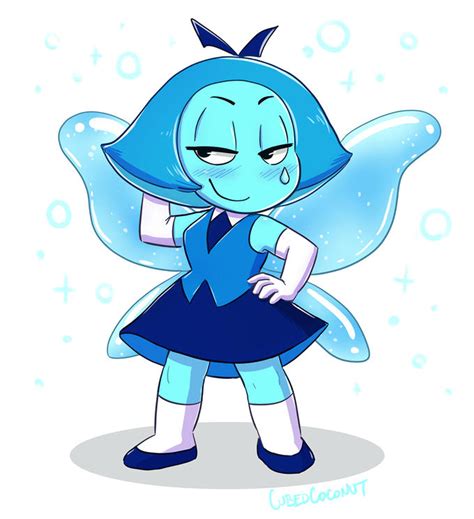 Cubed Turns The Laughing Teardrop Emoji Into The Stupid Sexy Smug Emoji Steven Universe