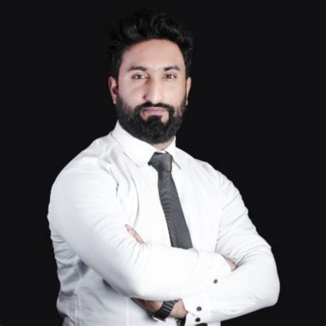 aaqib qayoom website designer mir web solutions xing