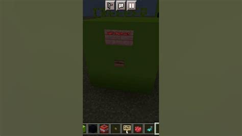 The Self Destruct Button Youtube