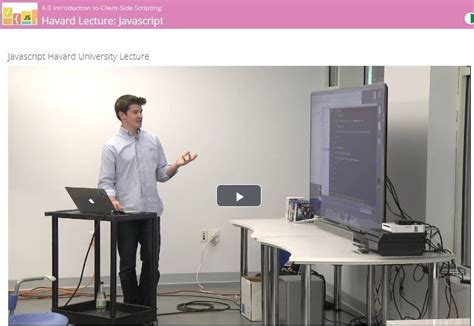 Unable To Play The Video To Complete The Course Report An Issue Openlearning Help Community