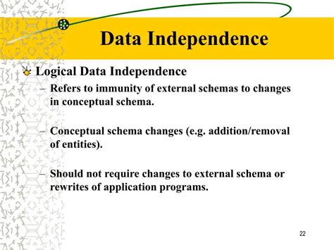 Ppt Introduction To Databases Powerpoint Presentation Free Download Id 555418