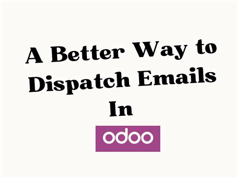 Python F Strings What You Must Know By Felix Otoo Geek Culture