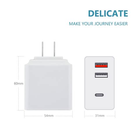 Qc 3 0 Carga Rápida Doble Boca Usb 深圳市飞亿达电子有限公司是一家集科研、开发、生产、销售于一体的独资企业，创建于2008年，在深圳拥有生产基地 公司专业生产