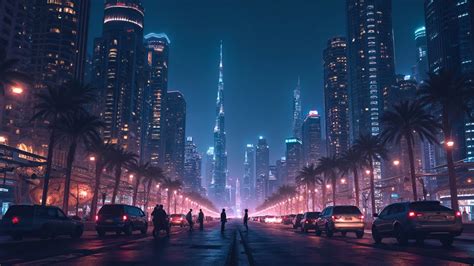 Sex Dubai Decoding Discreet Cues