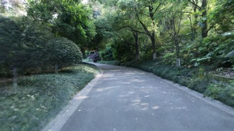 Scanerf Scalable Bundle Adjusting Neural Radiance Fields For Large Scale Scene Rendering