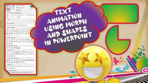 Double Exclamation Mark In Javascript Unlocking Its Hidden Powers