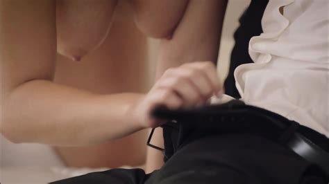 Tushy Blair Williams Has Hot Anal Sex With Married Man