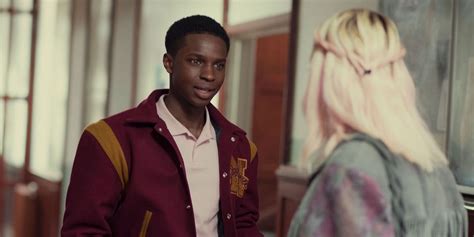 How To Define A Relationship And Ask Where Is This Going