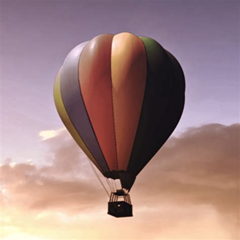 Cincom Smalltalk Youtube