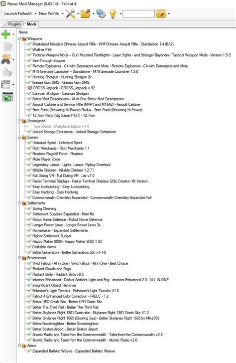 Crashing In Vault 75 Basement R Fo4vr