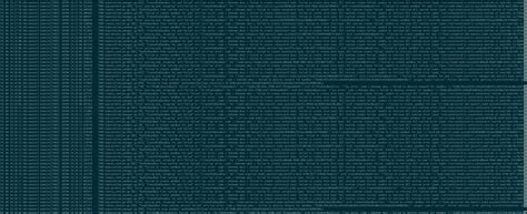 kubernetes 版本升级 鲜小橙 博客园