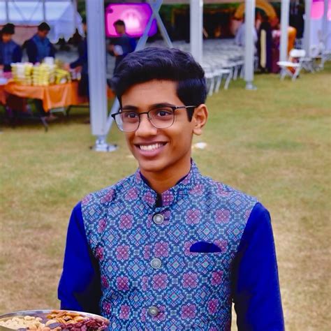 Heet Patel University Of Florida Gainesville Florida United States Linkedin