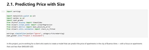 Datascience Realestateanalytics Python Machinelearning Vikas Chavan