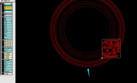 Weird Plotting Problem With Kicad 5jlcpcb Page 1