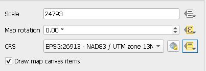 Request In QGIS Make CRS Controlable By A Variable Issue 4934 Qgis QGIS Documentation