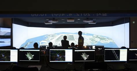 에듀플러스 선배에게 듣는 진학상담 한국항공대 항공교통전공 이론과 실무 동시에오랜 전통·항공 전문 졸업생 배출 강점”