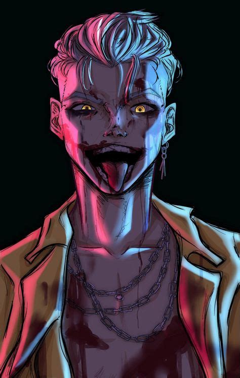 Пин от пользователя Firvain на доске characters Милые рисунки Комиксы Рыцарь