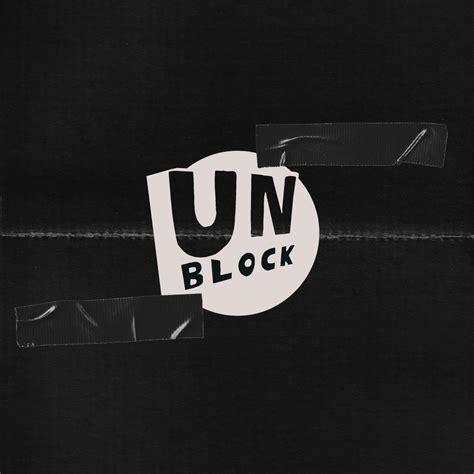 Equation Tuccillo Unblock Records