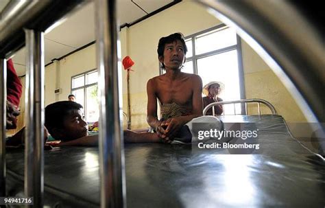 Chea Chhan Photos And Premium High Res Pictures Getty Images