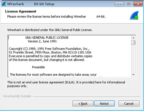 Wireshark中文版下载 Wireshark中文版免费最新2025下载 游侠软件