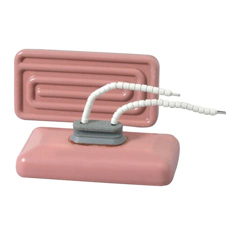 Tempco Series Size Eagle Sensors Controls A Division Of Excel Automation LLC