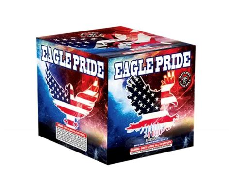 500 Gram Little Js Fireworks
